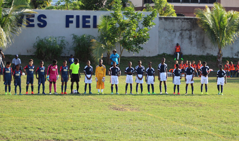 Hillel - Region1 Quarter Finals